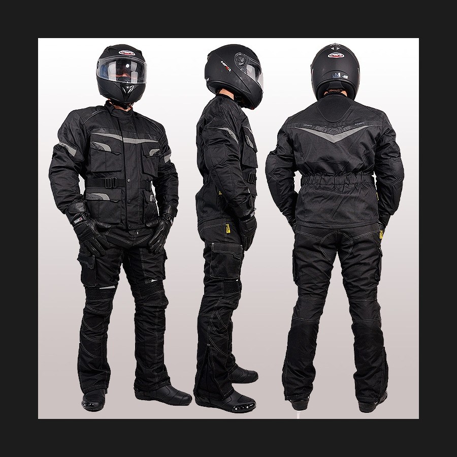 2015-Adventure | THINK BIKE TRAINING Ltd