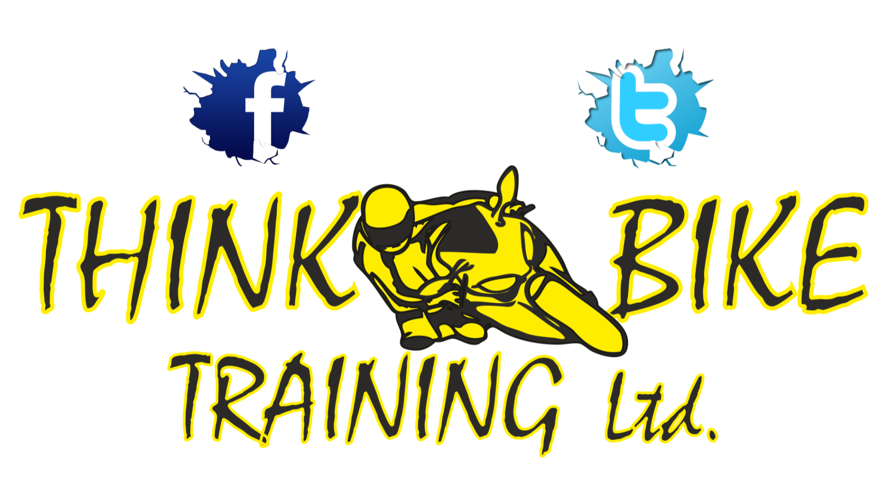think-bike-large-logo | THINK BIKE TRAINING Ltd