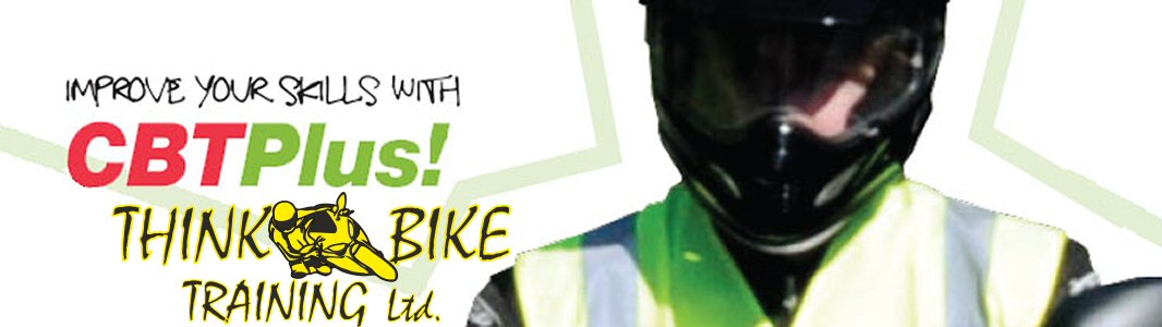 CBT_Plus | THINK BIKE TRAINING Ltd