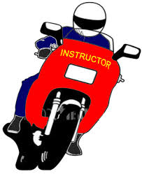 instructorbike | THINK BIKE TRAINING Ltd